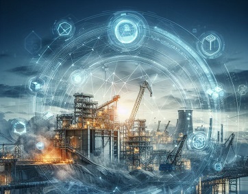 PML Editors: where do you write PML code? - Thomaz Consulting